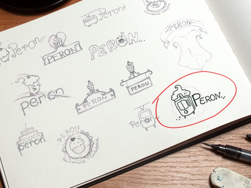 Archiwa: Identyfikacja wizualna - Agencja reklamowa STUDIO DAR ...